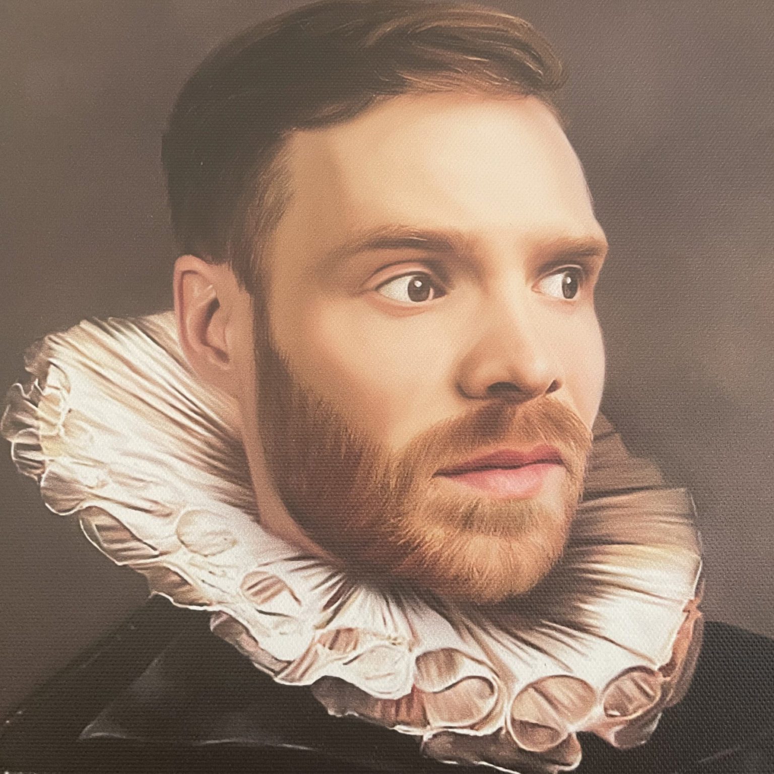 Reduced Shakespeare Company Podcast - Reduced Shakespeare Company