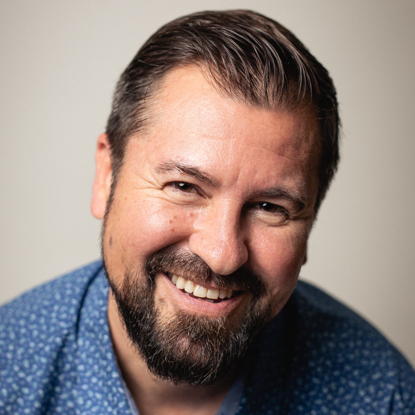 Cast and Crew - Reduced Shakespeare Company