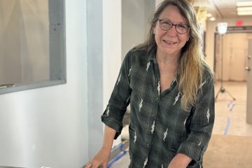 Reduced Shakespeare Company