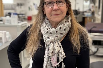 Reduced Shakespeare Company